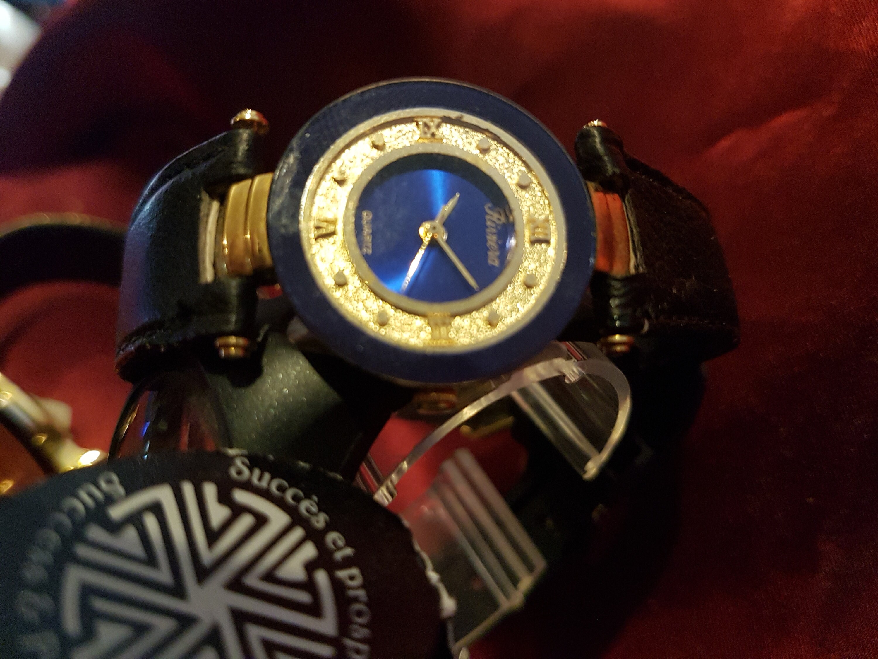 Vintage Timex Watches Classic Decorative Original - Etsy