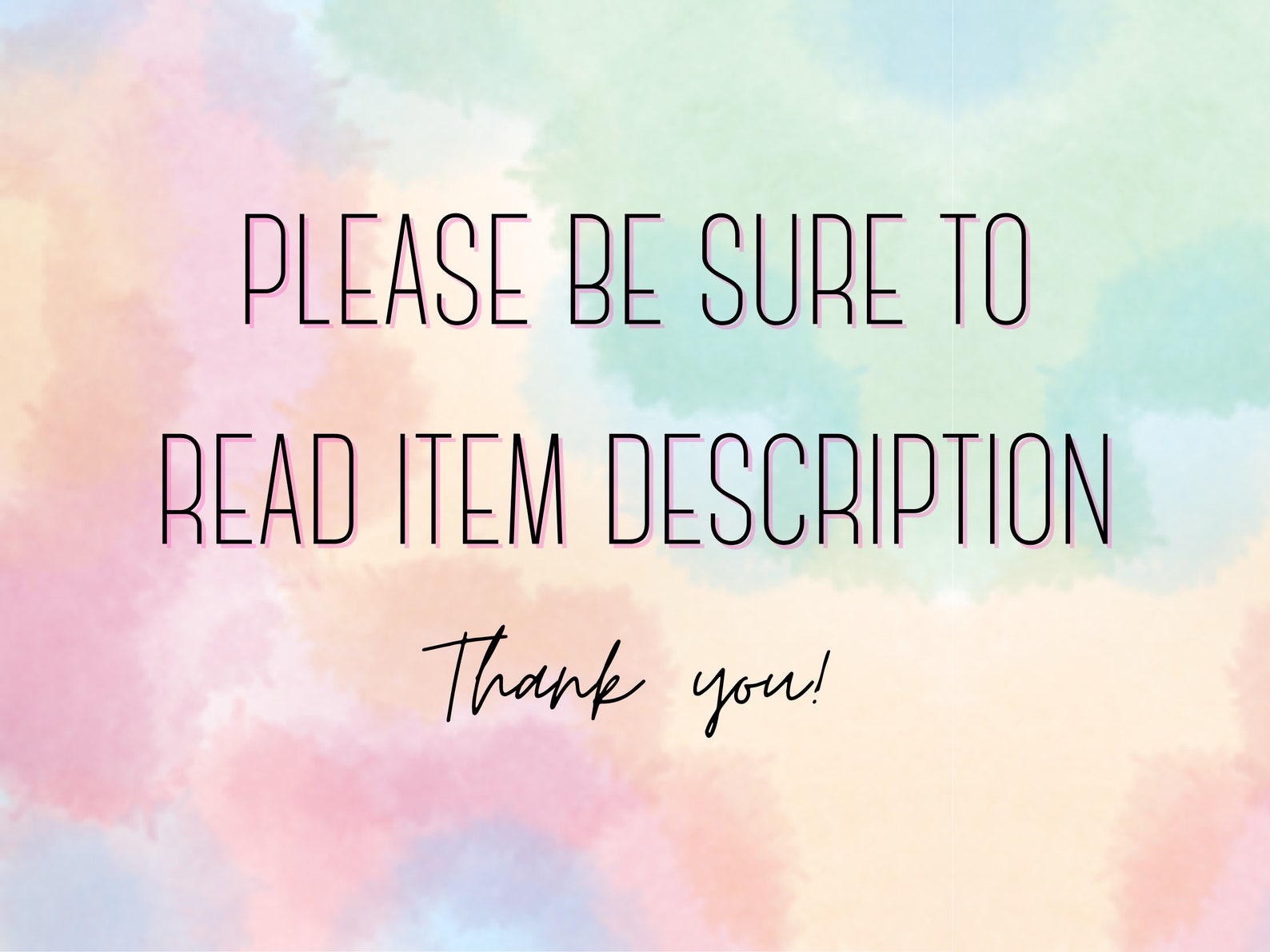 Binder Decals, School Subject Label, School Subject Decals, Class ...