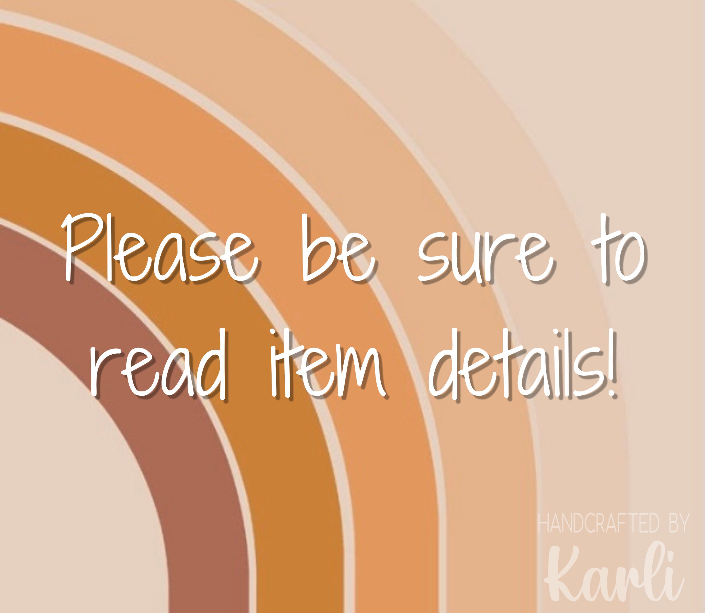 Binder Decals School Subject Label School Subject Decals - Etsy