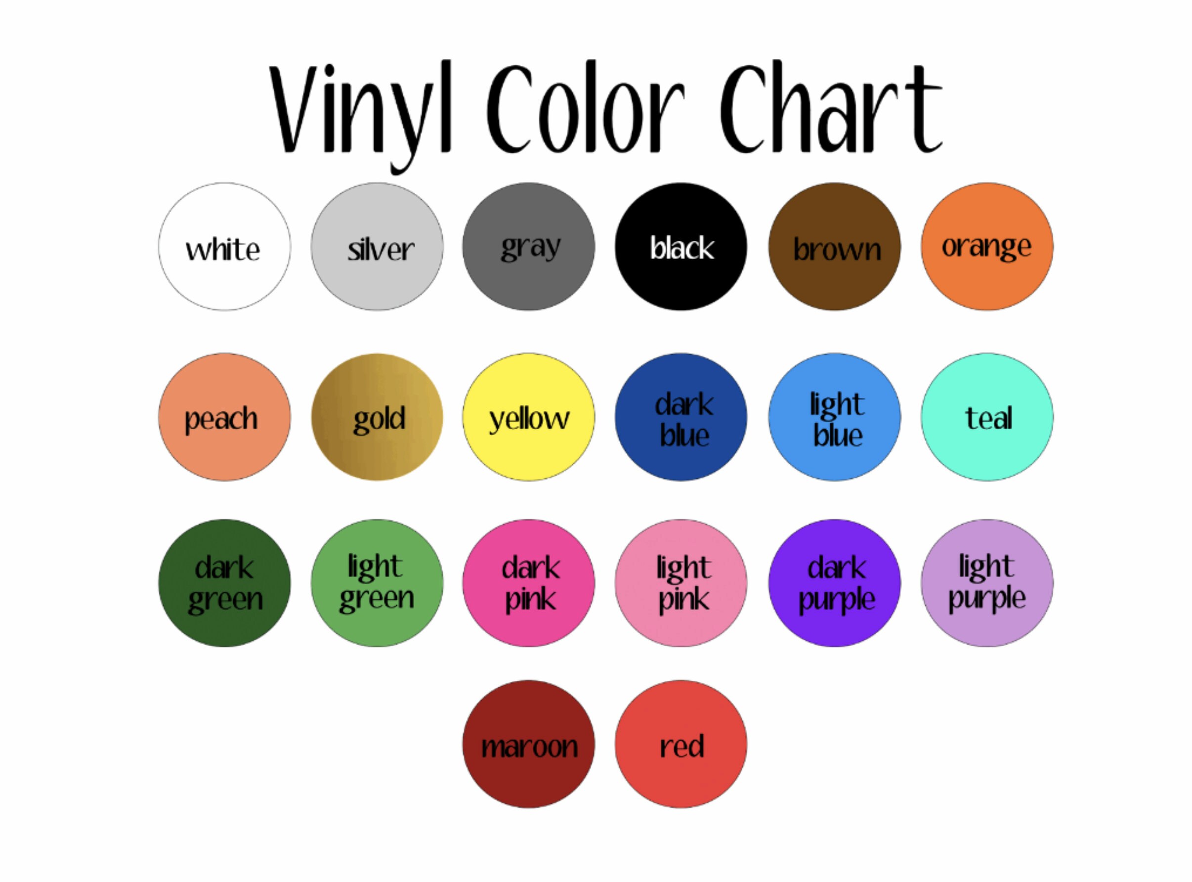 Dog Paw Starbucks Cup Paw Print Cup Dog Mom Starbucks Cup - Etsy