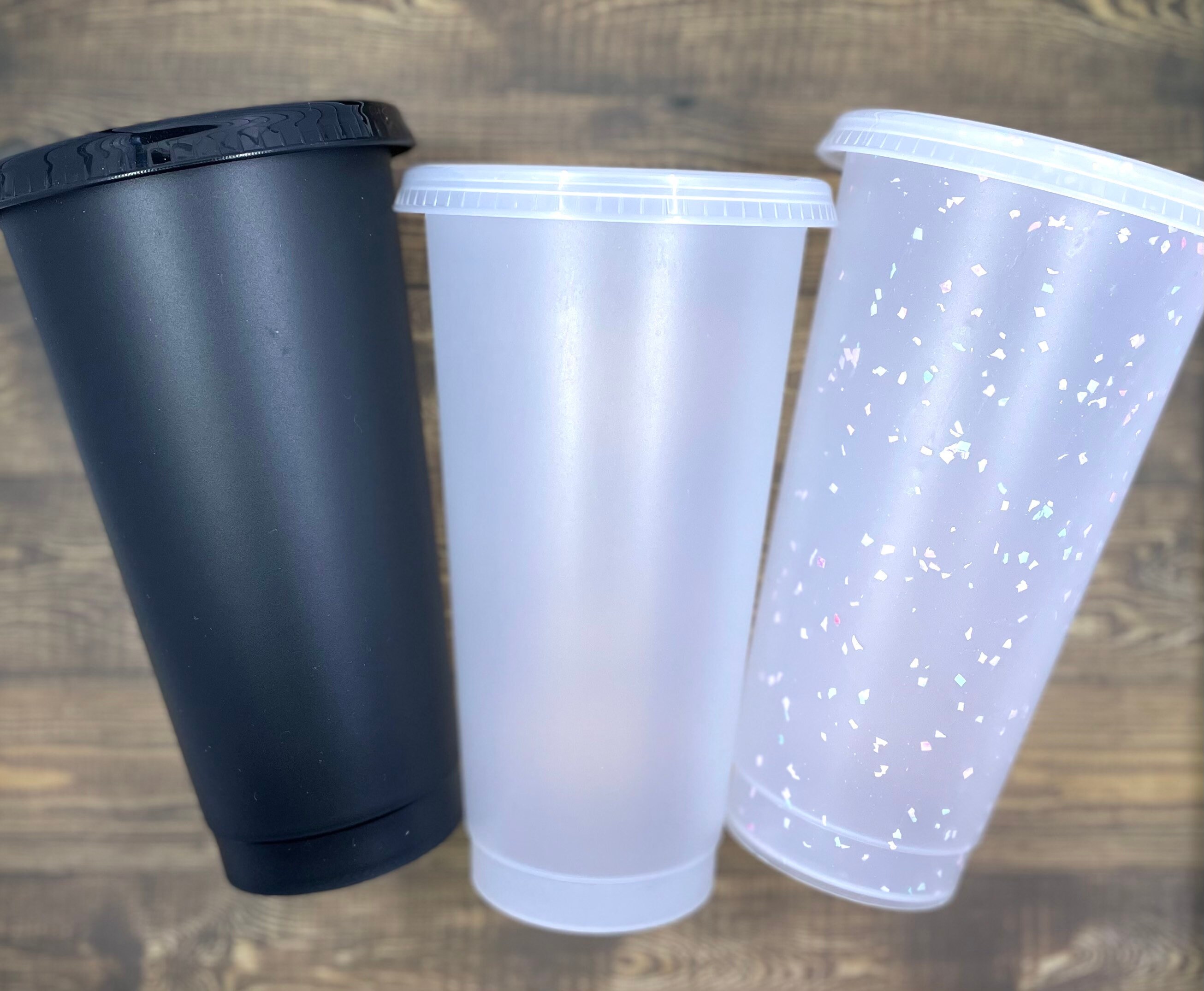 Melting Smile Cup Acid Smile Face Cup Smile Faces on Cup - Etsy