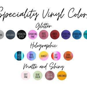 Vinyl Initial Decal, Floral Monogram Decal, Single Letter Monogram ...