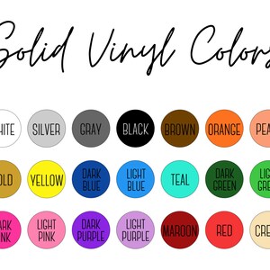 Vinyl Initial Decal, Floral Monogram Decal, Single Letter Monogram ...