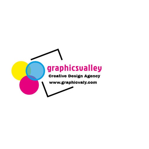 graphicsvalley - Etsy