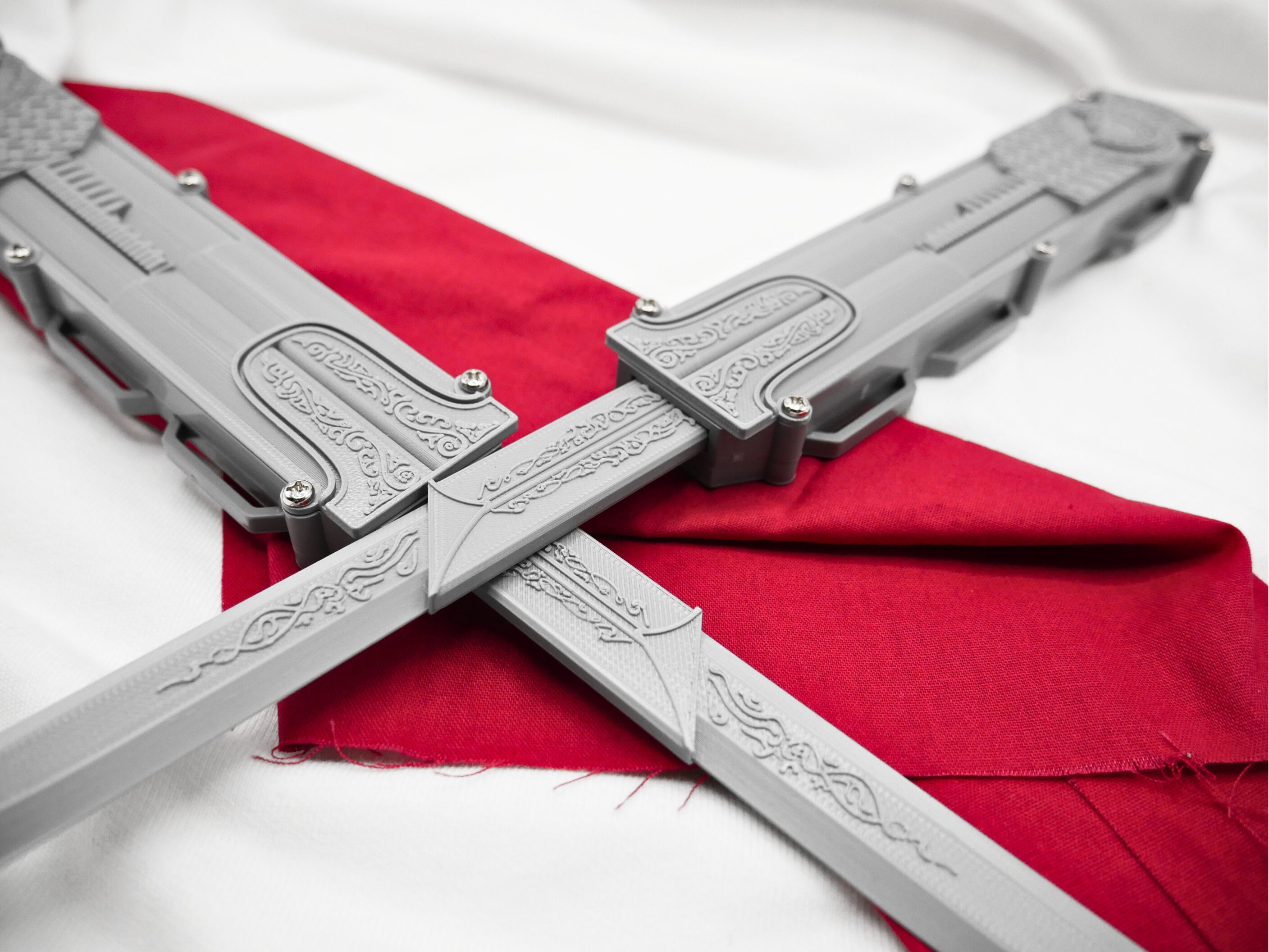 V2 Assassin's Brotherhood Ezio Auditore Hidden Blade, 56% OFF
