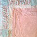 Vintage Hand-embroidered Bedspread (queen) - Etsy