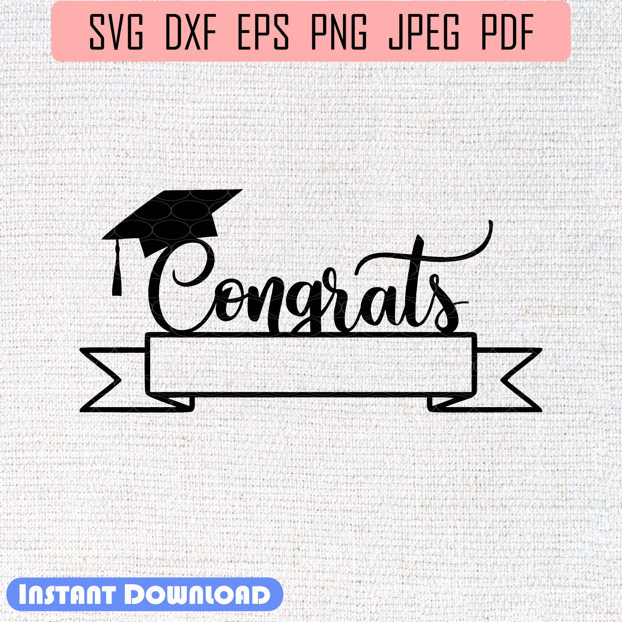 2K23 SVG Cricut Cut File, Air Senior SVG, Class of 2023 SVG, Senior ...