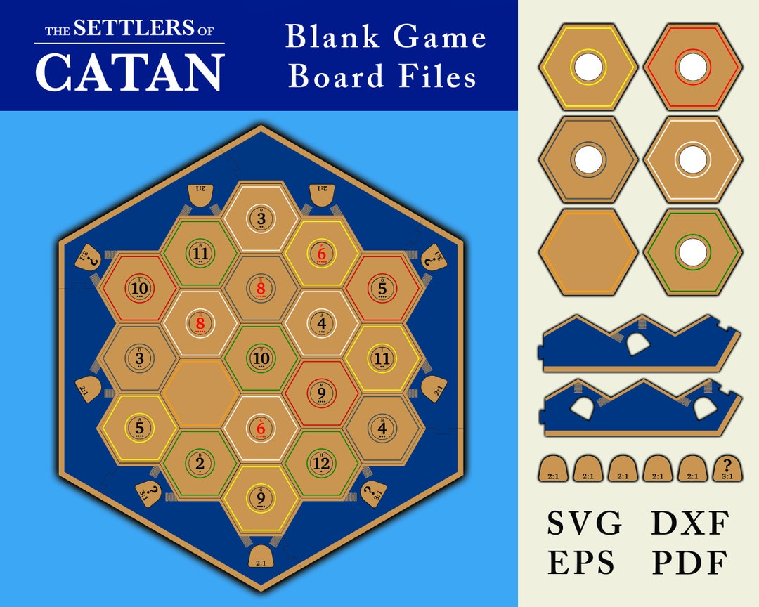 Settlers Of Catan Cards Pdf