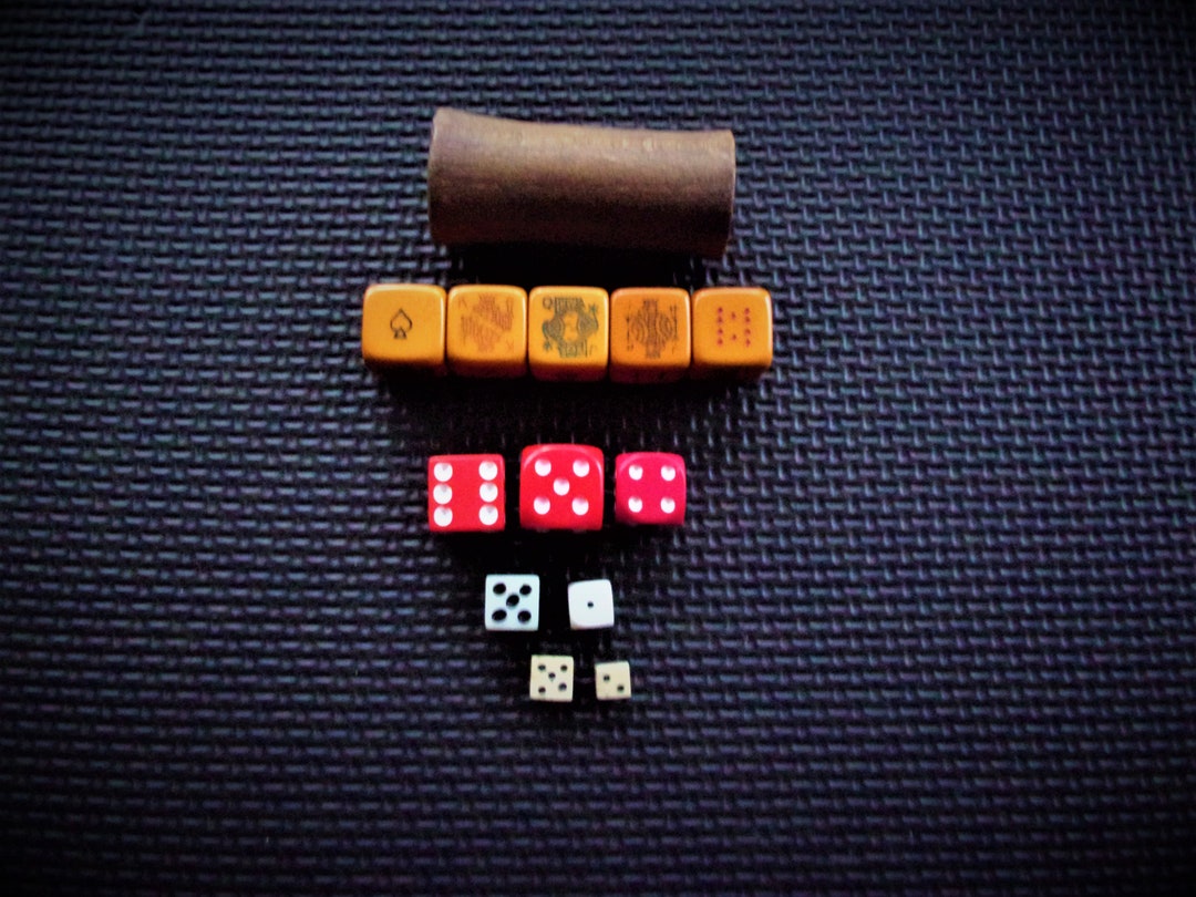 This item is unavailable - Etsy