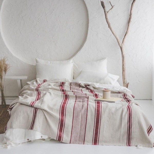 Farmhouse Bedding - Etsy