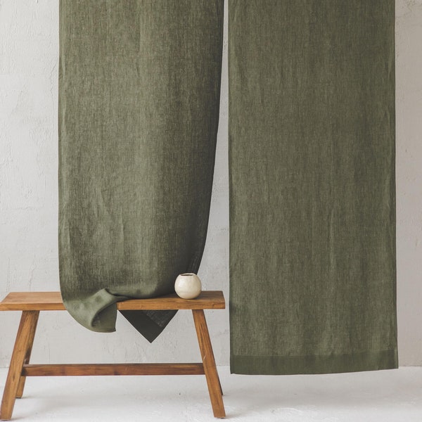 Noren Panels - Etsy