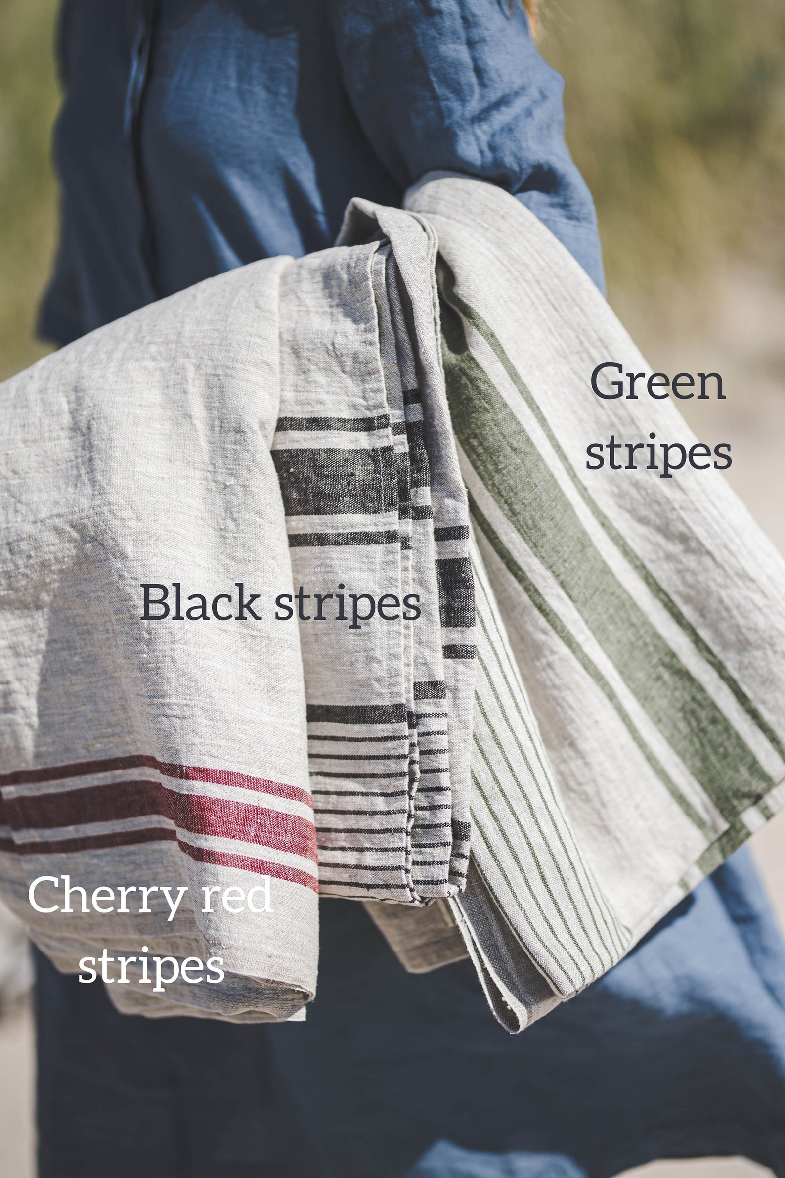 French Style Linen Bedspread in Various Colors Vintage Linen - Etsy