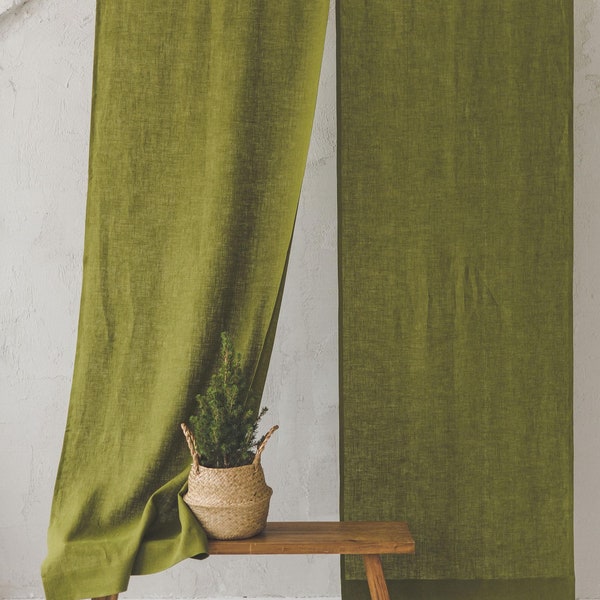 Japanese Linen - Etsy