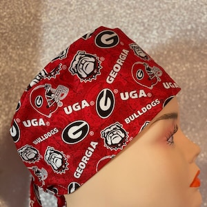Uga - Etsy