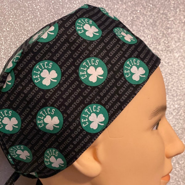 Surgical Caps - Etsy