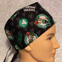 Celtic Accessories - Etsy