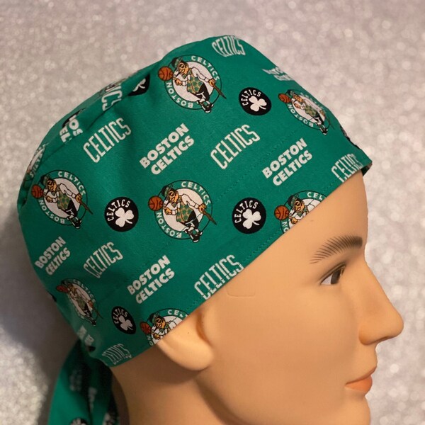Scrub - Etsy