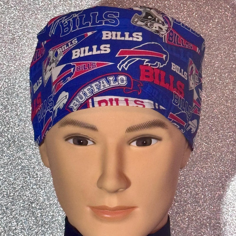 Buffalo Bills Shirt - Etsy