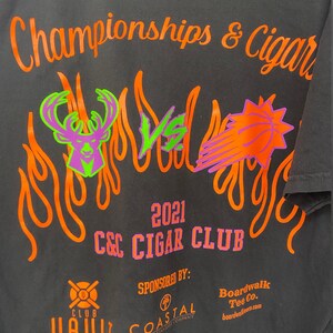 NBA Finals 2021 Matchup Tee Shirt Bucks VS Suns Vintage Shirt - Etsy