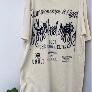 NBA Finals 2021 Matchup Tee Shirt Bucks VS Suns Vintage Shirt - Etsy