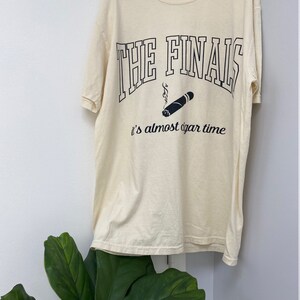 NBA Finals 2021 Matchup Tee Shirt Bucks VS Suns Vintage Shirt - Etsy