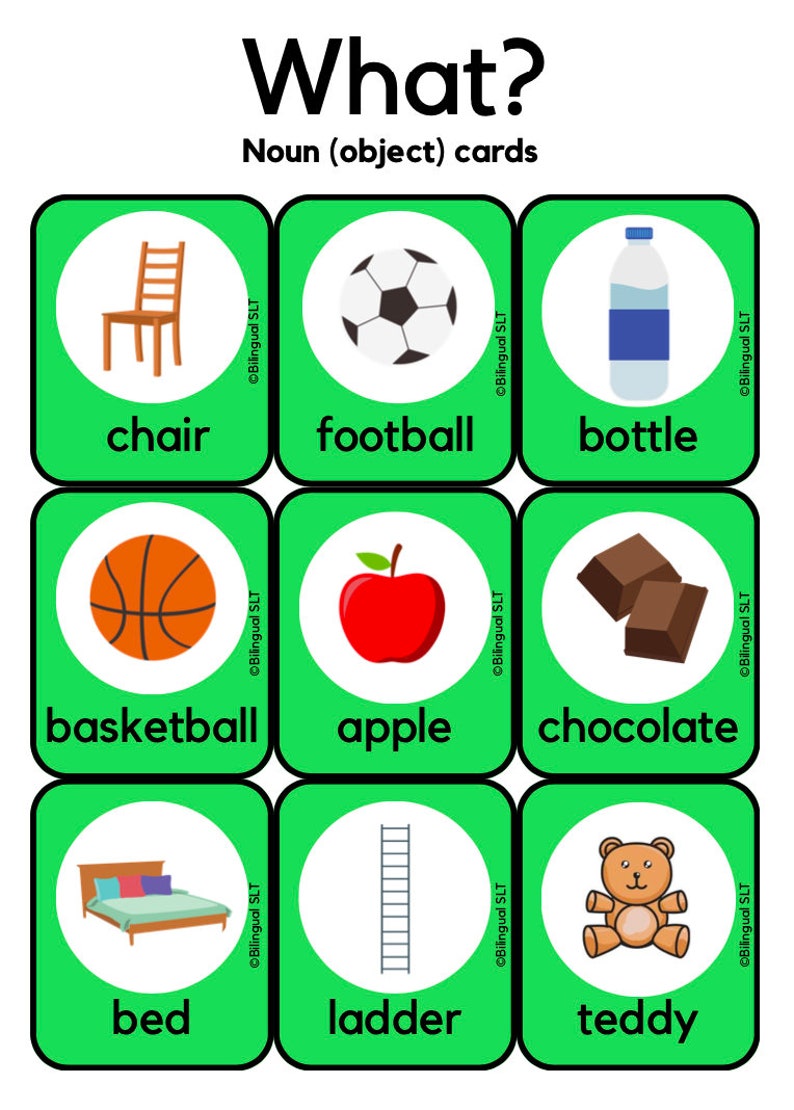 COLOURFUL SEMANTICS Activity Pack - Etsy