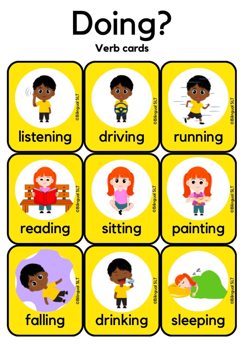 COLOURFUL SEMANTICS - Activity Pack - Etsy