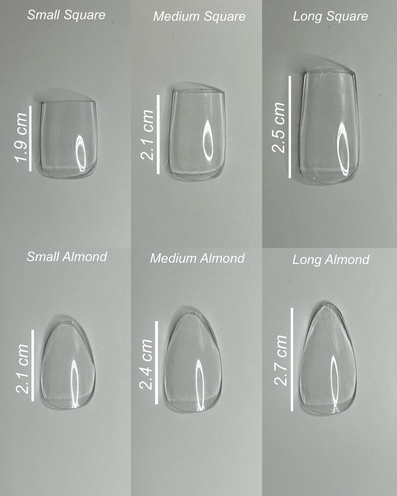 Strawberry Coquette French Tip Press-on Nails - Etsy