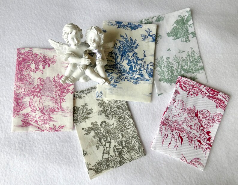 Bag / Pouch of Sweets for Baptisms, Weddings, Communions, Birthdays in ...