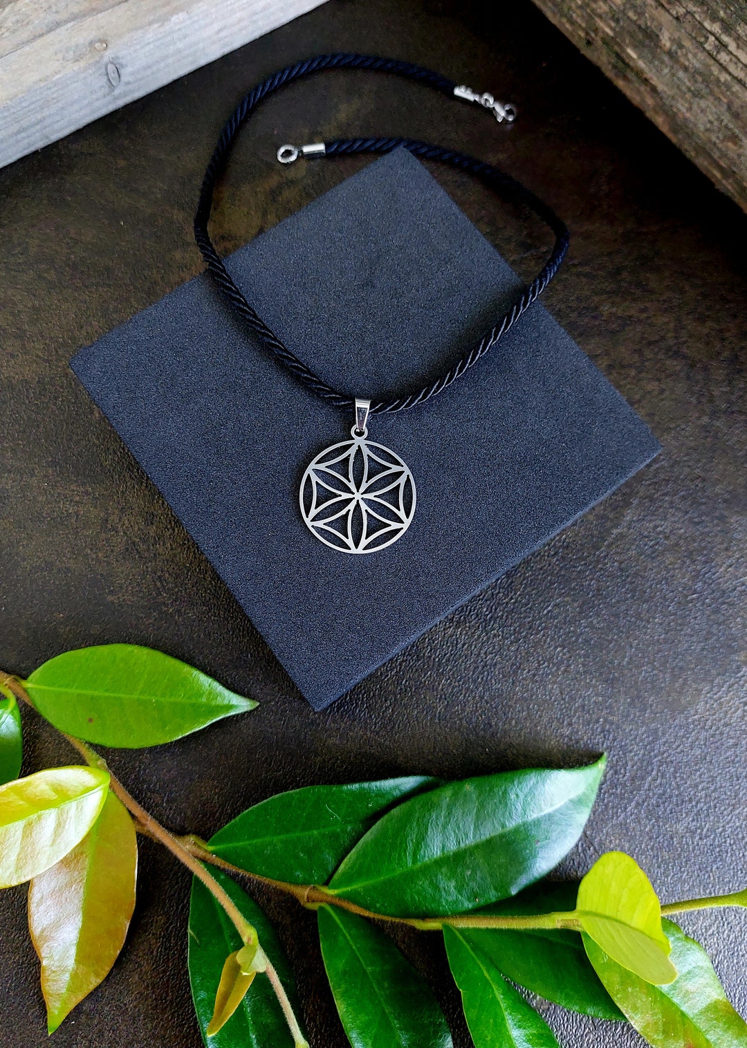 Svarga Slavic Symbol Paganism Slavic Mythology - Etsy