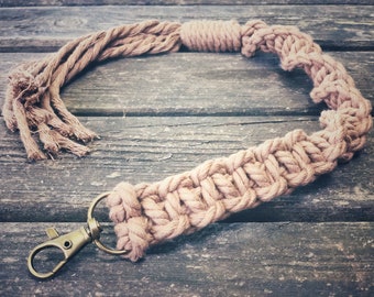 Camel Key Ring - Etsy