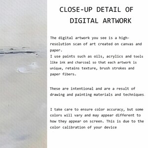 Ultrawide Desktop Wallpaper Monitor Ultra Wide Background for PC ...