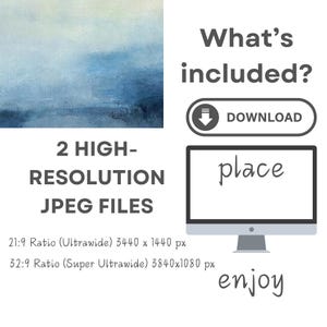 Ultrawide Desktop Wallpaper Monitor Ultra Wide Background for PC ...