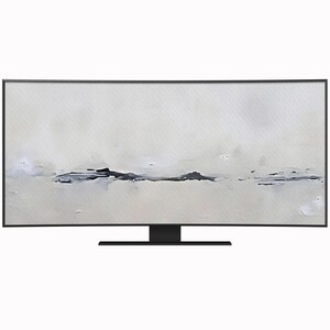 Ultrawide Desktop Wallpaper Monitor Ultra Wide Background for PC ...