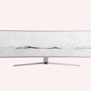 Ultrawide Desktop Wallpaper Monitor Ultra Wide Background for PC ...