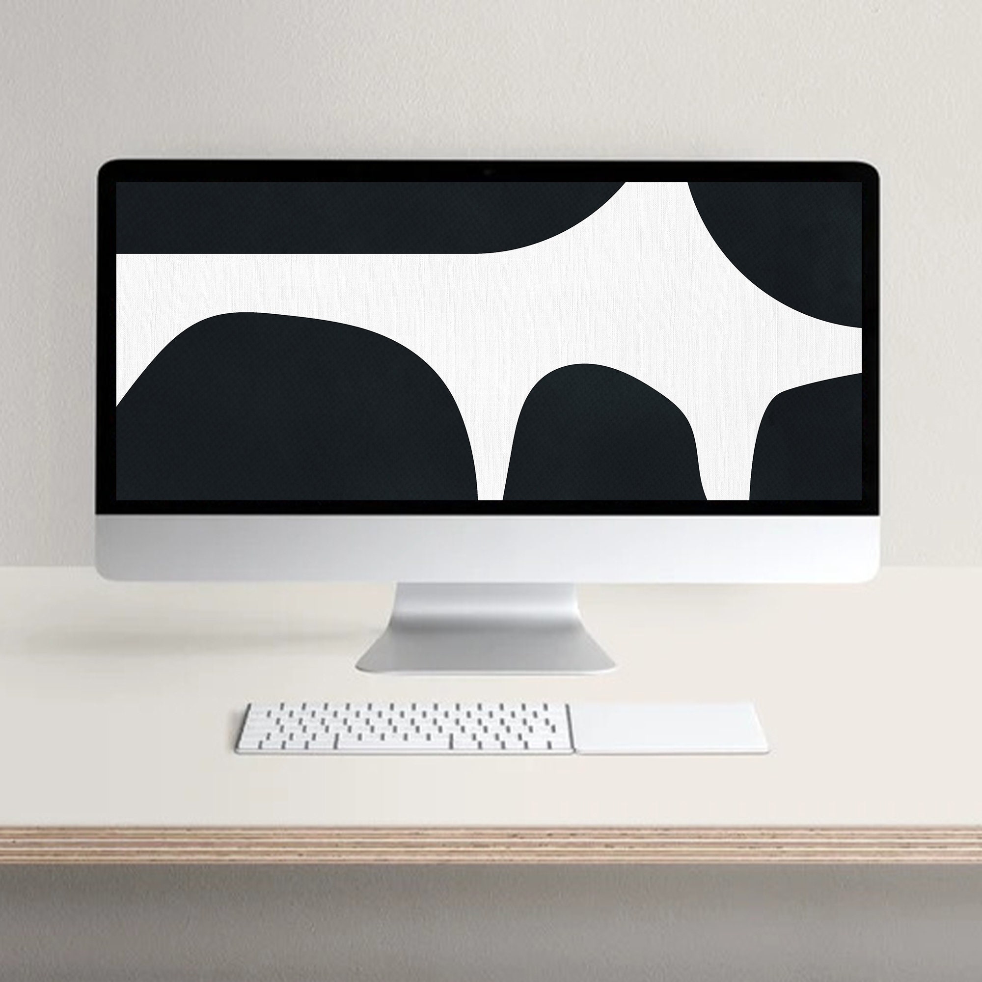 20 Ultrawide Black and White Wallpapers Widescreen Desktop Backgrounds ...