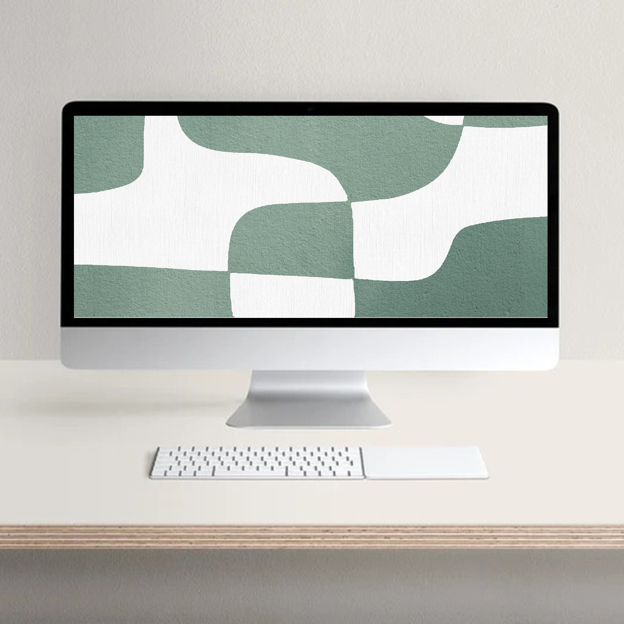 20 Ultrawide Wallpapers Monitor Widescreen Desktop Backgrounds Abstract ...