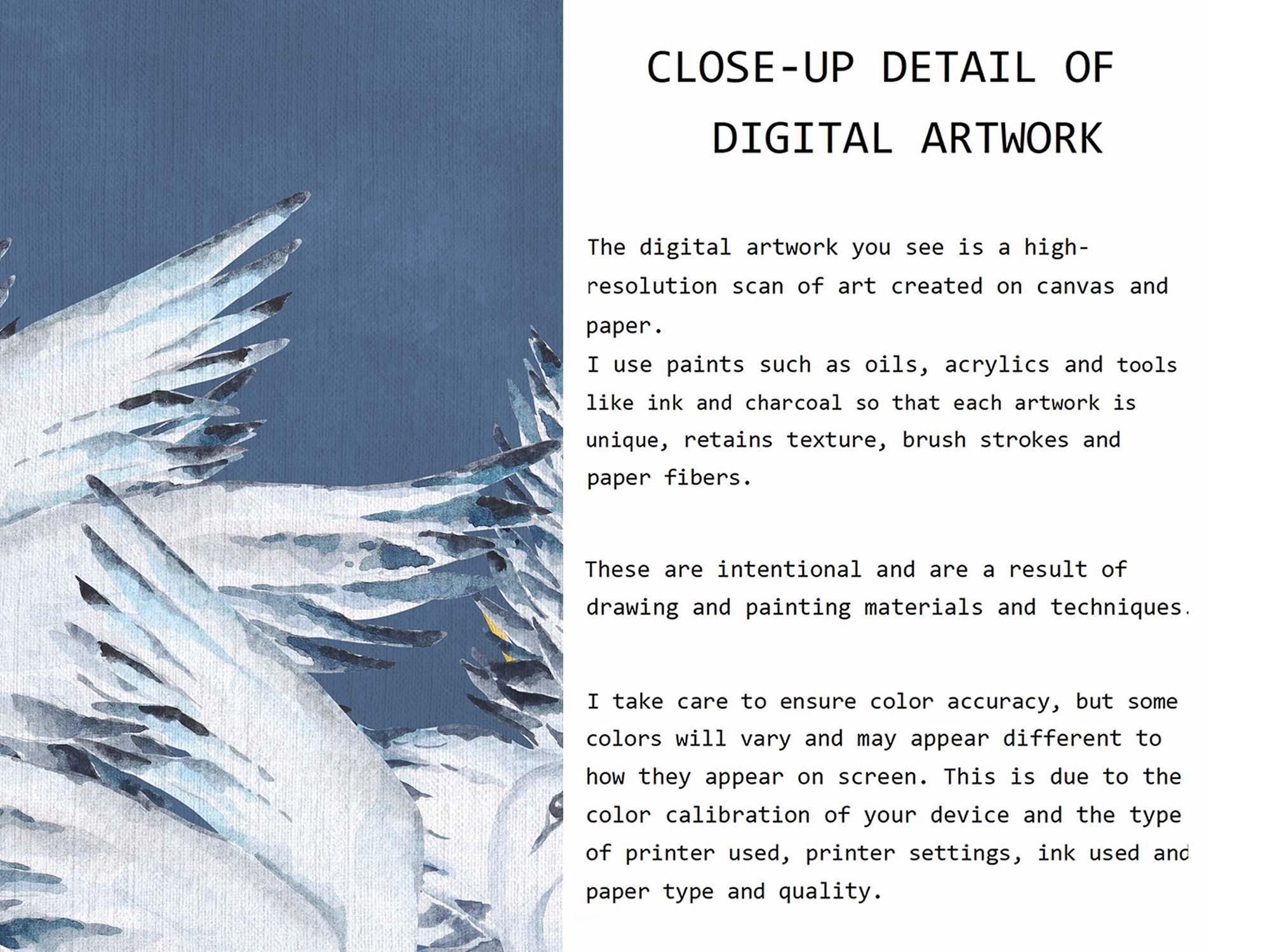 Ereader Kobo Colour Screensaver Lock Screen for Kobo Libra Clara ...