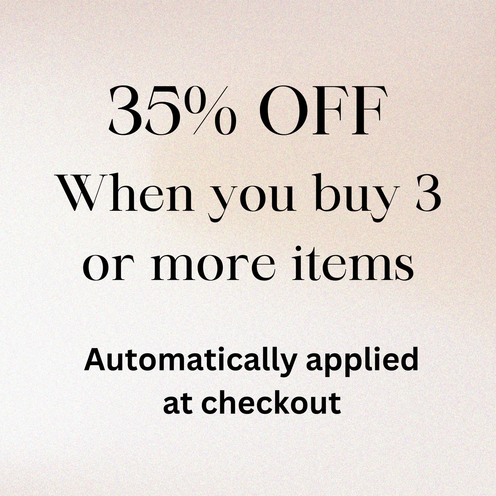 Apple Watch Wallpaper Aesthetic Silver Flock of Flying Birds Smartwatch ...