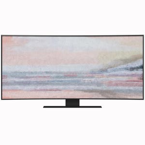 Ultrawide Desktop Wallpaper Monitor Ultra Wide Background for PC ...