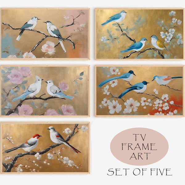 Ereader Kobo Colour Screensaver Lock Screen for Kobo Libra Clara ...