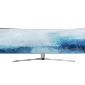 Ultrawide Desktop Wallpaper Monitor Ultra Wide Background for PC ...