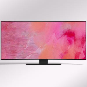 Desktop Wallpaper Super Ultrawide Monitor Ultra Wide Background for PC ...