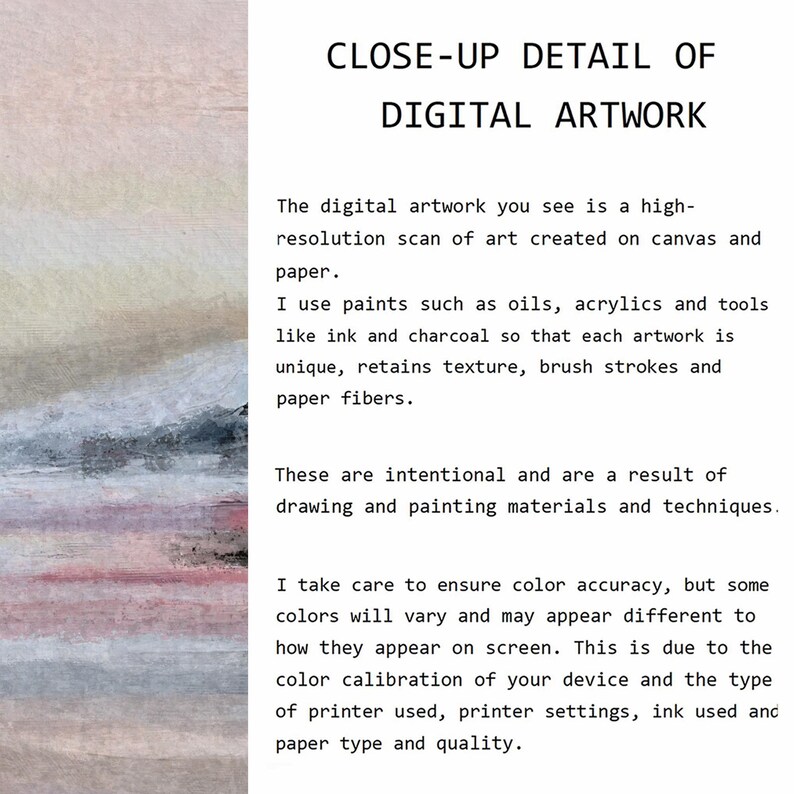 Ultrawide Desktop Wallpaper Monitor Ultra Wide Background for PC ...