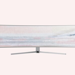 Ultrawide Desktop Wallpaper Monitor Ultra Wide Background for PC ...
