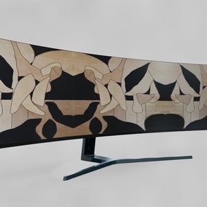 Ultrawide Monitor Black Wallpaper Widescreen Desktop Backgrounds ...