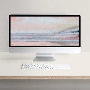 Ultrawide Desktop Wallpaper Monitor Ultra Wide Background for PC ...