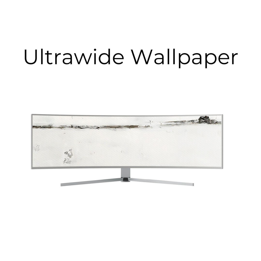 Super Ultrawide Desktop Wallpaper Monitor Ultra Wide Background for PC ...