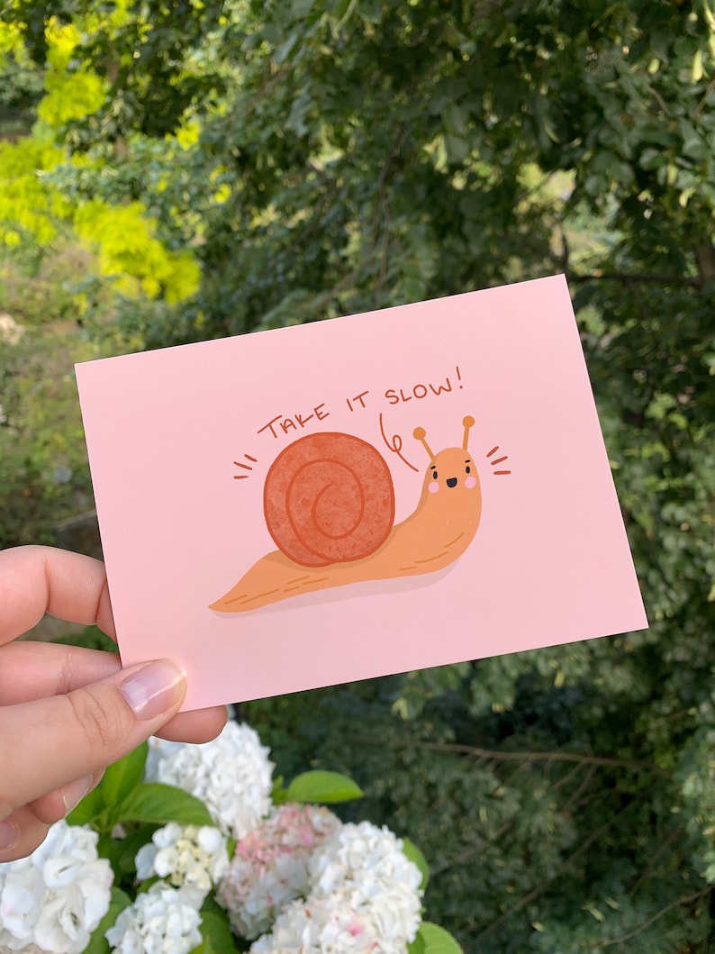 Cute Decorative Quote Prints Adorable Motivational Quotes - Etsy UK