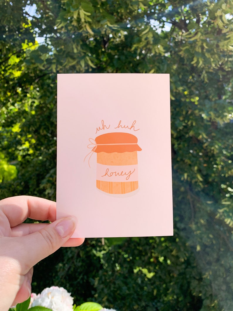 Cute Decorative Quote Prints Adorable Motivational Quotes - Etsy UK